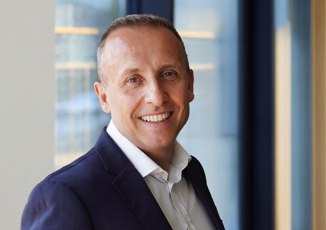 DATA MODUL management team & values